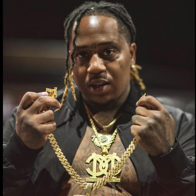 Chucky Shirts, Chucky Merch, Chucky Hoodies, Chucky Vinyl Records ...