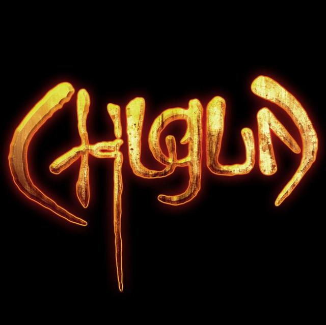 Chugun Store: Official Merch & Vinyl