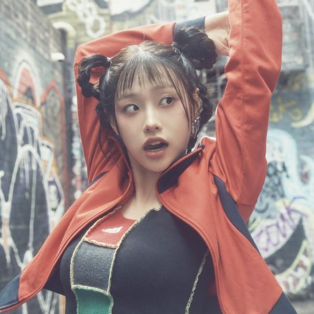 CHUU Store: Official Merch & Vinyl