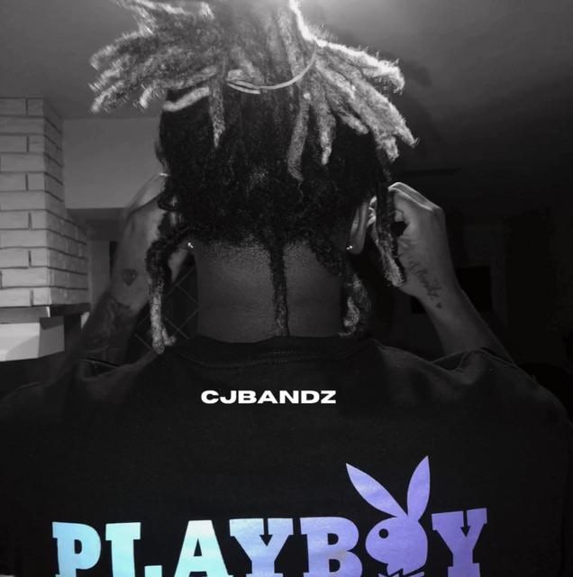 Cj Bandz Store: Official Merch & Vinyl