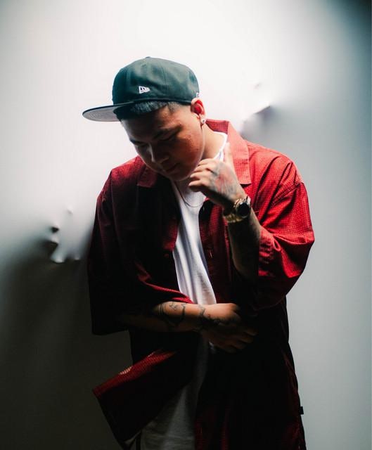 CK YG Store: Official Merch & Vinyl