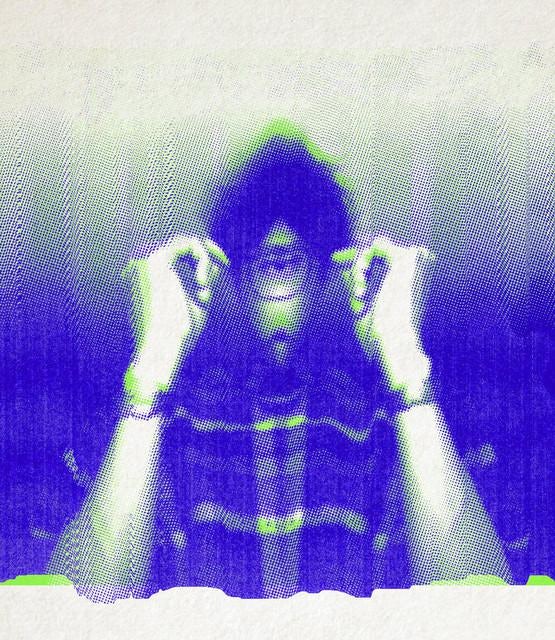 Claude Glass Store: Official Merch & Vinyl