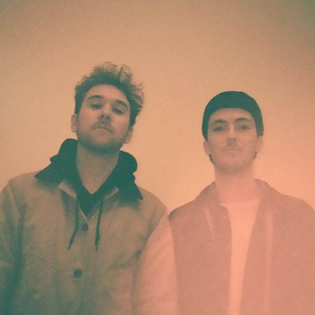 cleopatrick Store: Official Merch & Vinyl