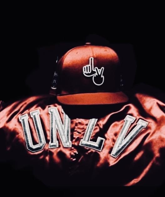 Sleepy Loka Store: Official Merch & Vinyl