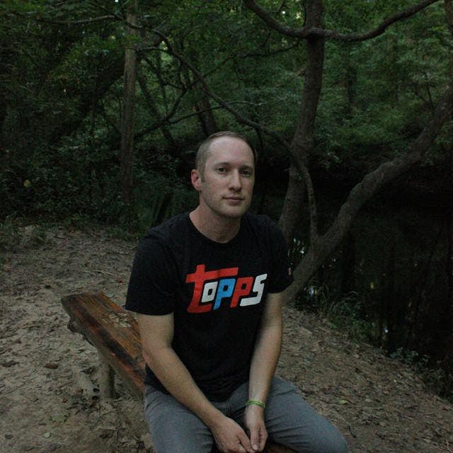 CLINE Store: Official Merch & Vinyl