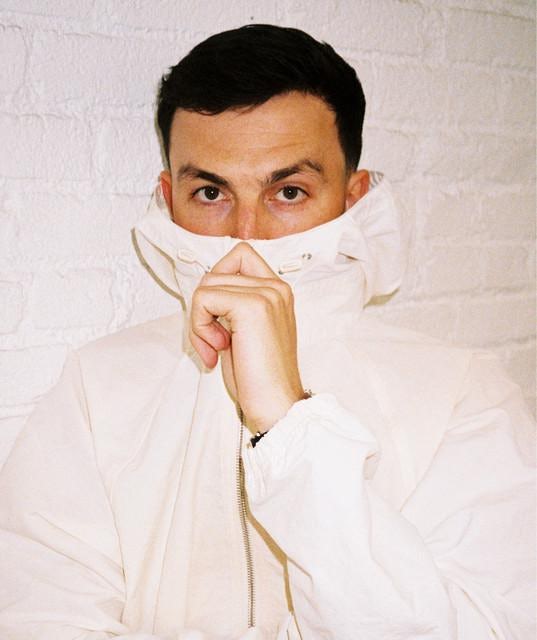 Cloonee Store: Official Merch & Vinyl