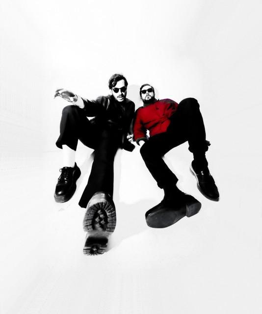 CLUBZ Shirts, CLUBZ Merch, CLUBZ Hoodies, CLUBZ Vinyl Records, CLUBZ ...