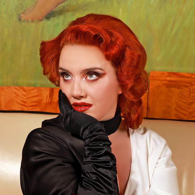 CMAT Shirts, CMAT Merch, CMAT Hoodies, CMAT Vinyl Records, CMAT Posters ...