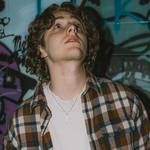 Coby James Store: Official Merch & Vinyl