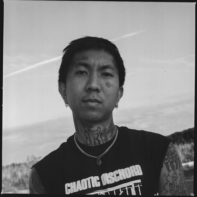 Cold Hart Shirts, Cold Hart Merch, Cold Hart Hoodies, Cold Hart Vinyl ...