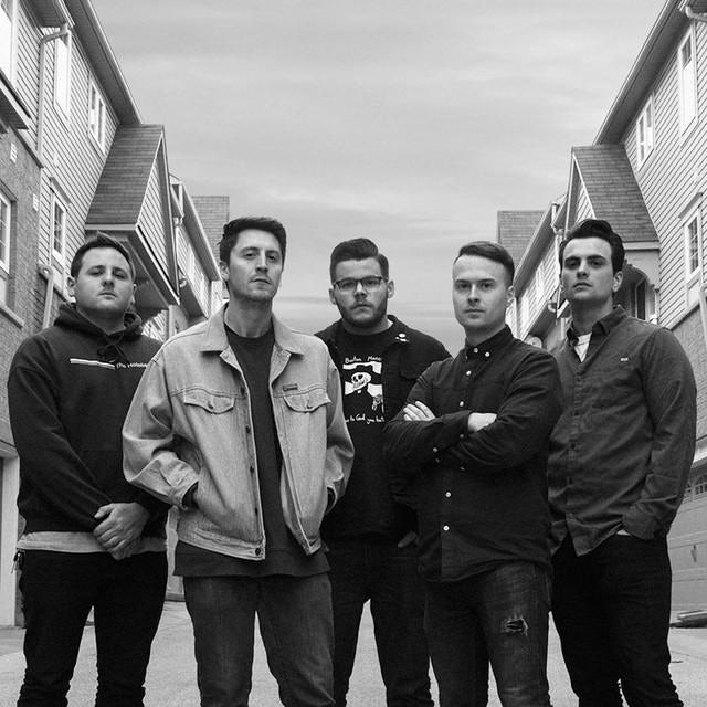 Coldfront Store: Official Merch & Vinyl