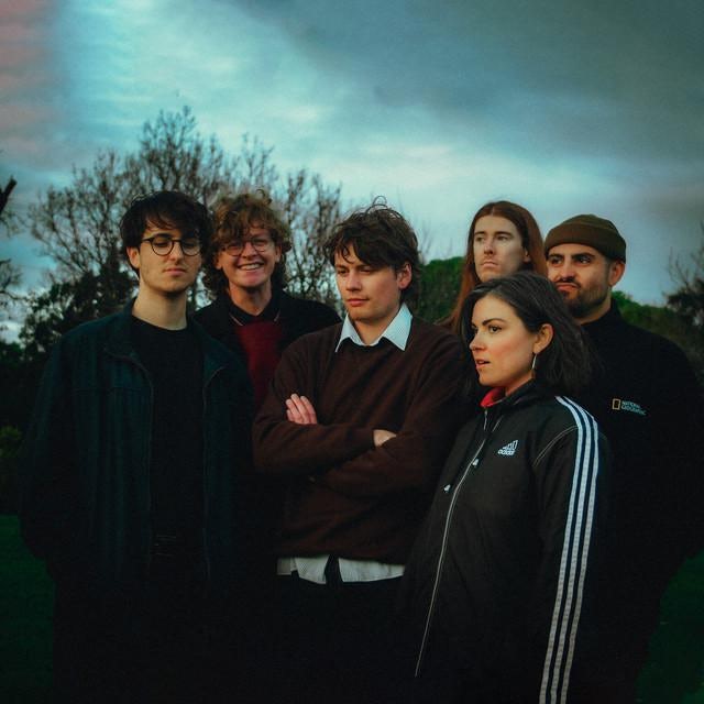 Coldwave Store: Official Merch & Vinyl