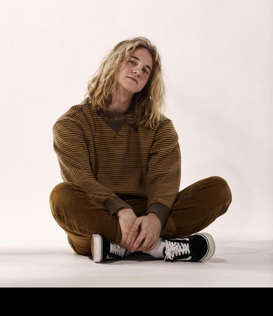 Cole Hennessey Store: Official Merch & Vinyl