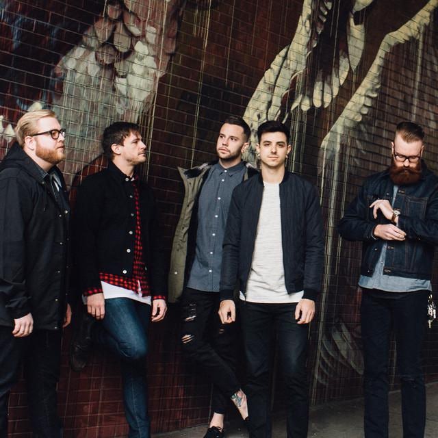 The Color Morale Shirts, The Color Morale Merch, The Color Morale ...