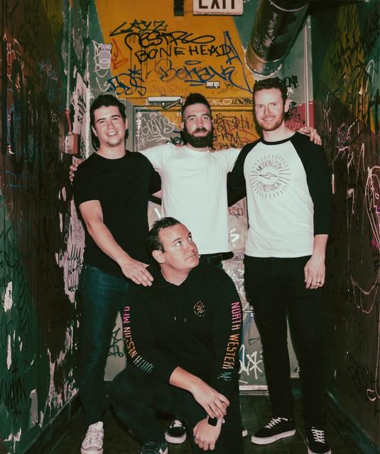 Coming Clean Store: Official Merch & Vinyl