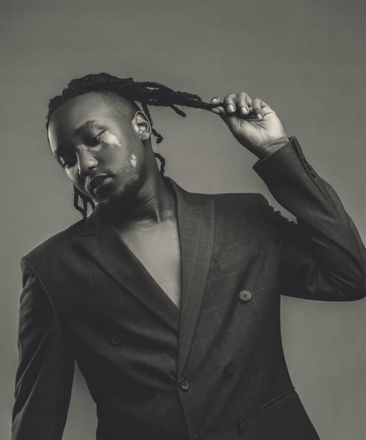 Confy Store: Official Merch & Vinyl