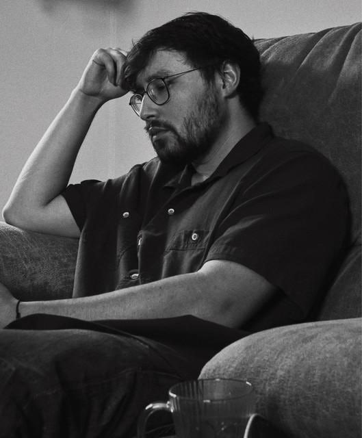 Conscience Shirts,Conscience Merch,Conscience Hoodies,Conscience Vinyl ...