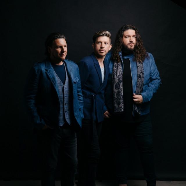 Consumed By Fire Store: Official Merch & Vinyl