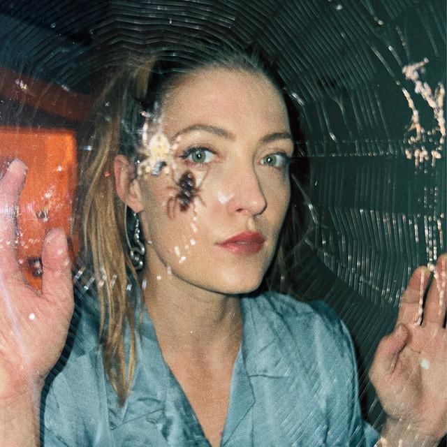 Cornelia Murr Lake Tear of The Clouds CD