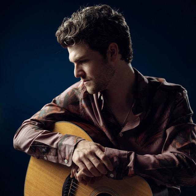 Cory Jackson Store: Official Merch & Vinyl