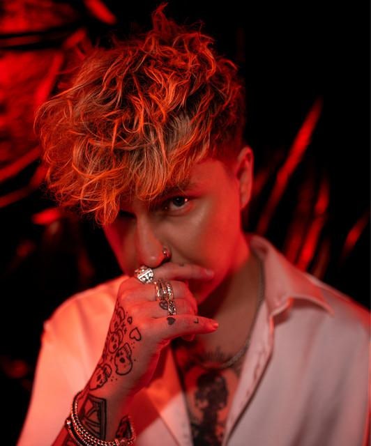 costee Store: Official Merch & Vinyl