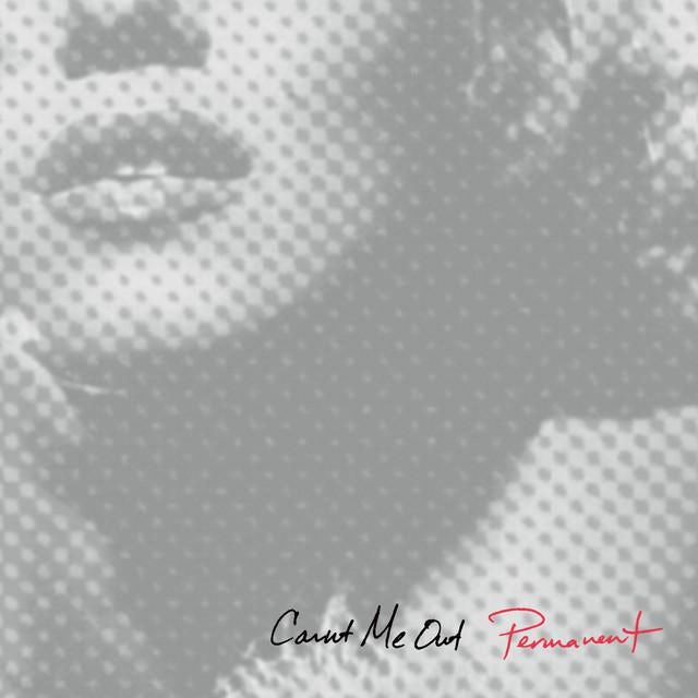 Count Me Out Store: Official Merch & Vinyl