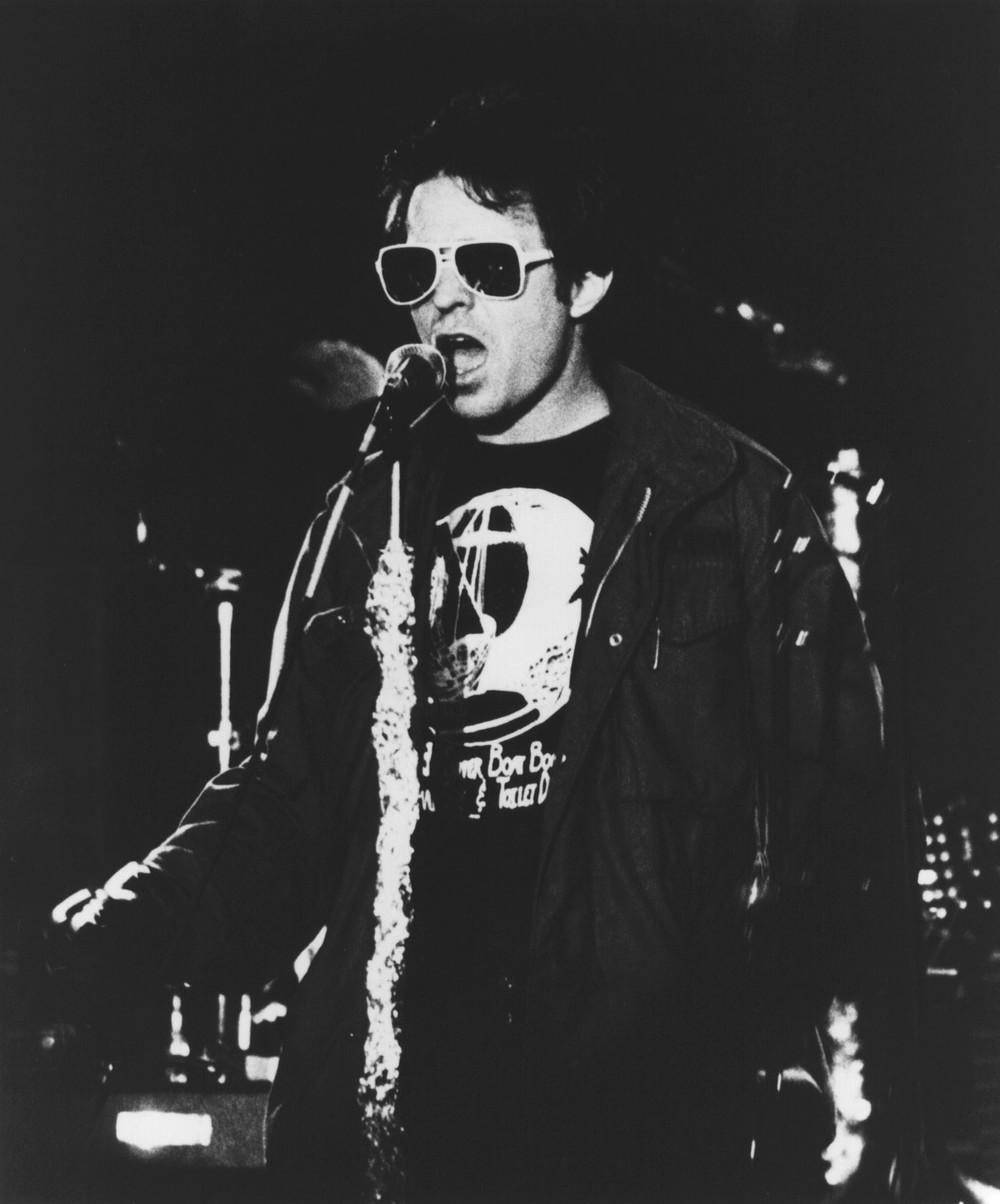 Country Joe & The Fish LP - I Feel Like I'm Fixin' To Die (180g) (Vinyl)