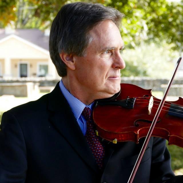 Paul Roebling Store: Official Merch & Vinyl