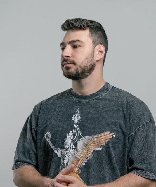 Crankdat Shirts, Crankdat Merch, Crankdat Hoodies, Crankdat Vinyl ...