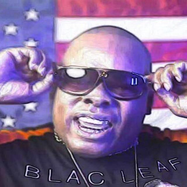 Criminal Manne NEIGHBORHOOD DOPE MANNE CD