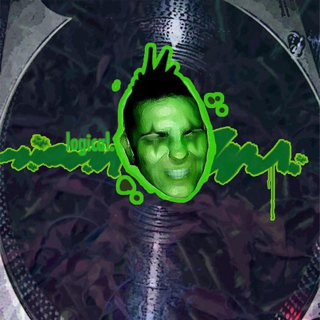 Cro Magnum Store: Official Merch & Vinyl