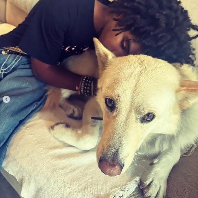 Crucify April Store: Official Merch & Vinyl