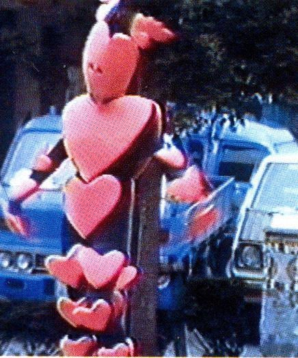 Crustsox Store: Official Merch & Vinyl