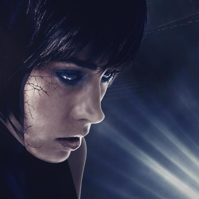 Cryoshell Store: Official Merch & Vinyl