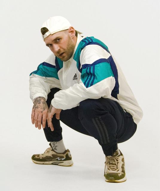 Crystal F Store: Official Merch & Vinyl