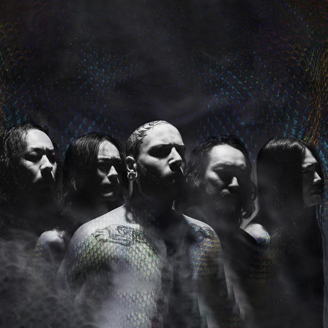 Crystal Lake "The Circle" T-Shirt