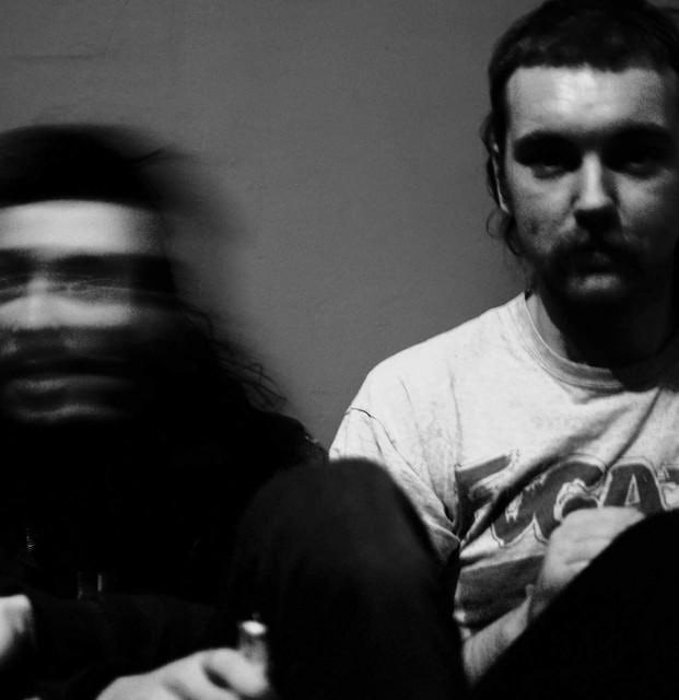 James Marriott Store: Official Merch & Vinyl