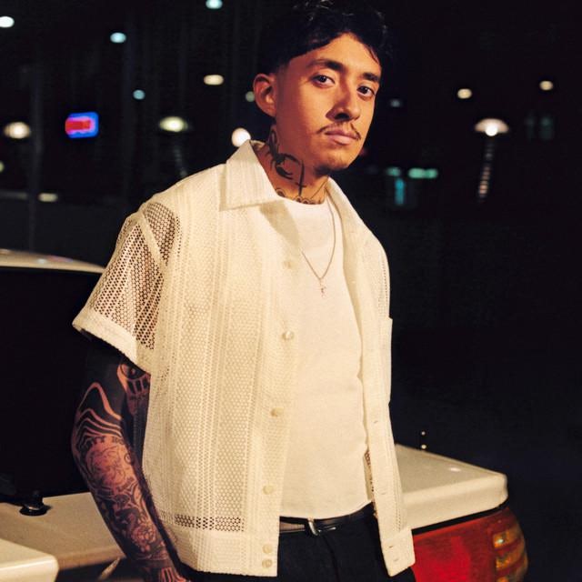 Cuco CD - Fantasy Gateway