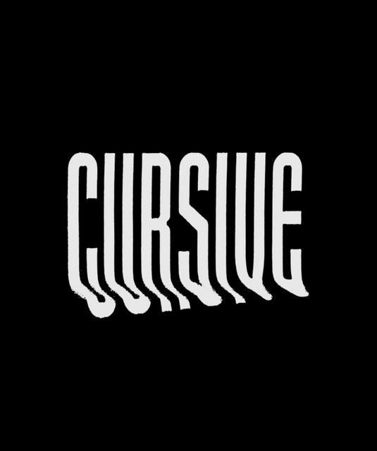Cursive | The Ugly Organ (Deluxe Remastered Edition)