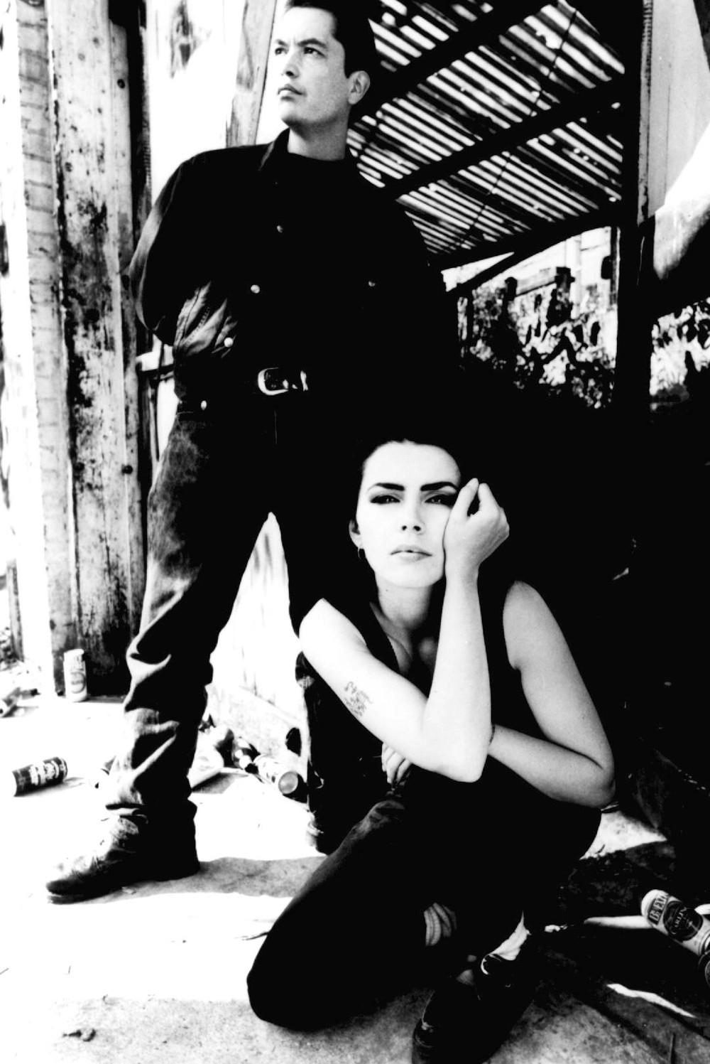 Curve DOPPELGANGER: 25TH ANNIVERSARY EXPANDED EDITION CD