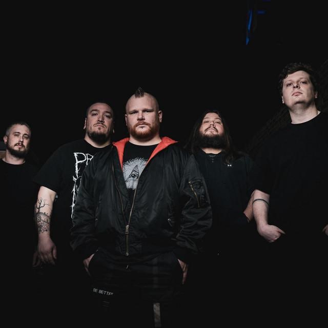 Cutthroat Conspiracy Store: Official Merch & Vinyl