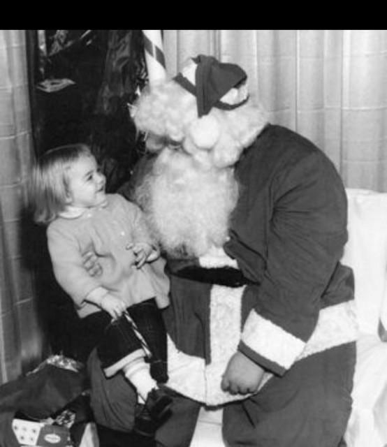 Cyndi Frame Store: Official Merch & Vinyl