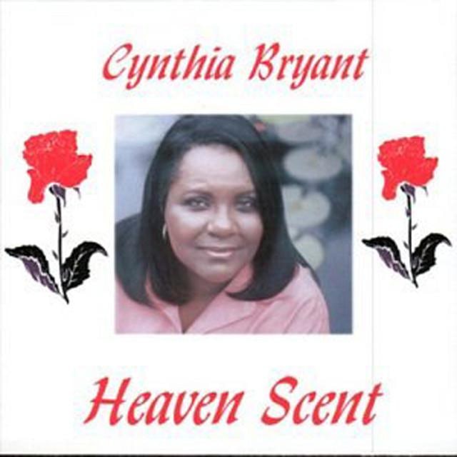 Cynthia Bryant Store: Official Merch & Vinyl