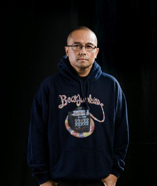 D-Styles Store: Official Merch & Vinyl