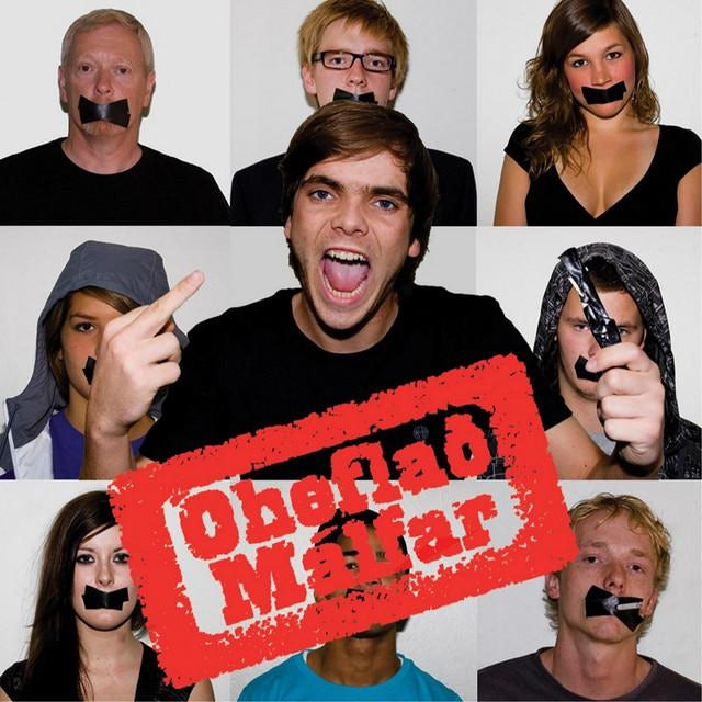 Dabbi T Store: Official Merch & Vinyl