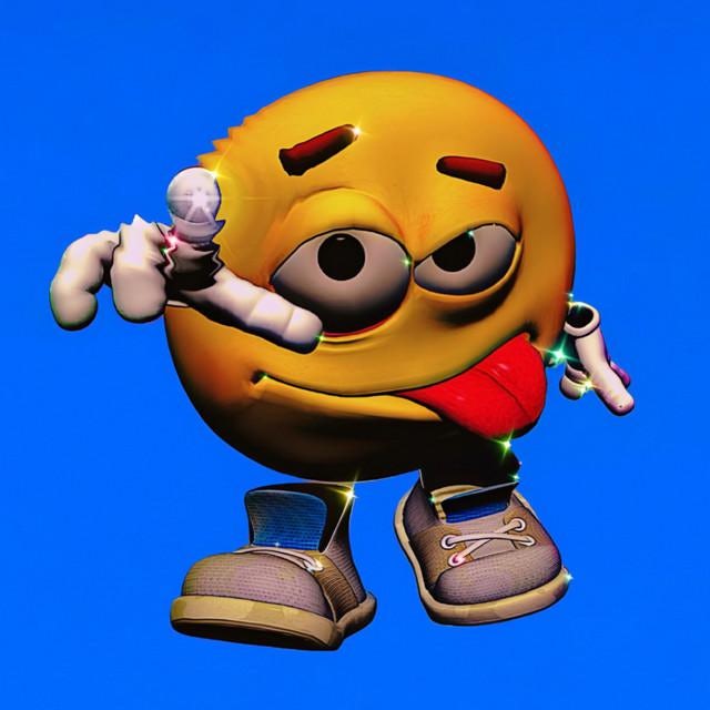 Yuno Miles Store: Official Merch & Vinyl