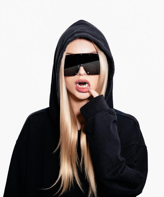 daine Store: Official Merch & Vinyl