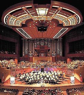 Wind Symphony Merch and Vinyl | Merchbar