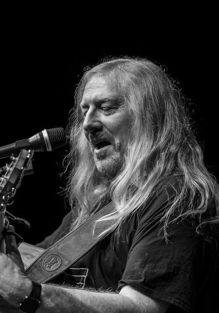 Damh The Bard Store: Official Merch & Vinyl