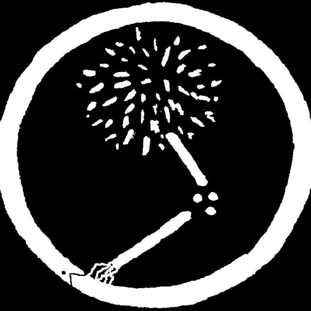 Dandelion Massacre Store: Official Merch & Vinyl